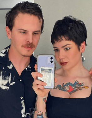 iDubbz (Ian Carter) Bio - Wife, Girlfriend, Net Worth, Family, Boxing ...