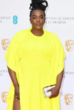 Wunmi Mosaku Bio - Net Worth, Husband, Family, Wiki, Height, Age, Married