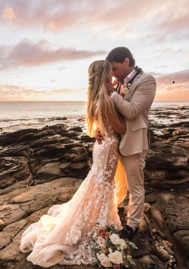 Christina El Moussa Bio - Parents, Net Worth, Husband, Age, Ethnicity, Wiki