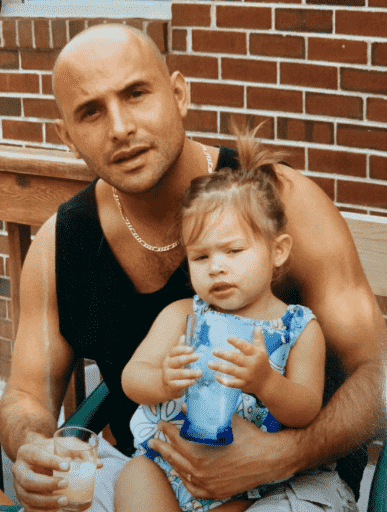 Craig Carton Bio - Married, Wife, Family, Children, Net Worth, Salary
