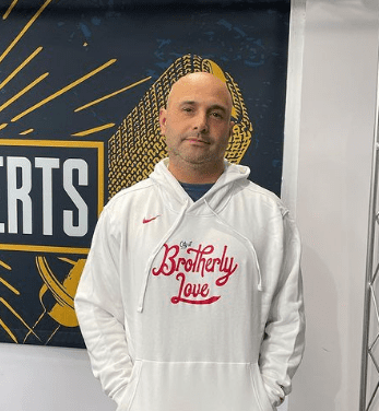 Craig Carton Bio - Married, Wife, Family, Children, Net Worth, Salary