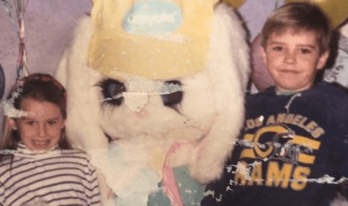 Nicole Comstock Bio - Wiki, News, Husband, Engaged, Family, Net Worth ...