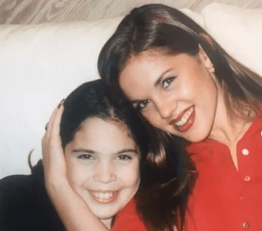 Jaime Maggio Bio - Wiki, Net Worth, Married, Husband, CBS, Height, Family