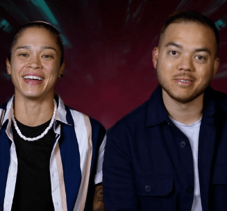 Kaycee Clark Bio - Girlfriend, Net Worth, Brother, Family, Parents, Wiki