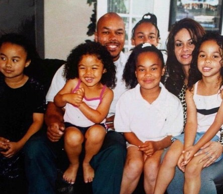 Crystal Westbrooks Bio - Net Worth, Wiki, Sisters, Parents, Dating, Family