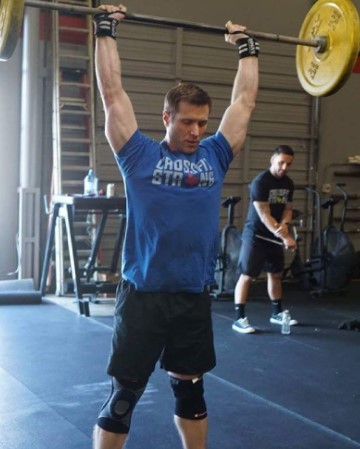 Jake Pavelka Bio - Married, Wife, Net Worth, Family, Kids, Bachelor ...