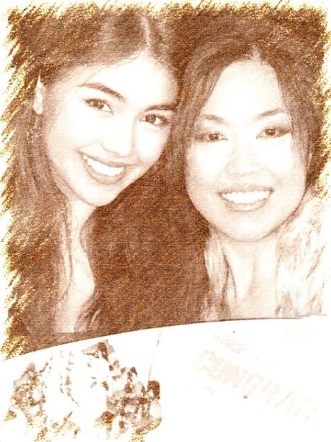 Kylin Kalani Bio - Wiki, Net Worth, Parents, Boyfriend, Real Name, Height