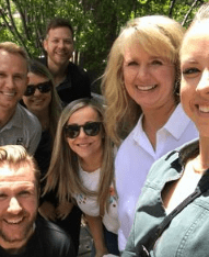 Chelsie Hightower Bio - Husband, Wedding, Married, Family, DWTS, Net Worth,