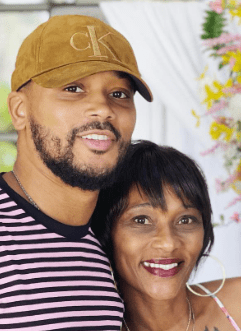 Romeo Miller Bio - Siblings, Wife, Age, Married, Net Worth, Height