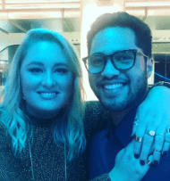 Alex Tarrant Net Worth | His Salary & Earnings Explained