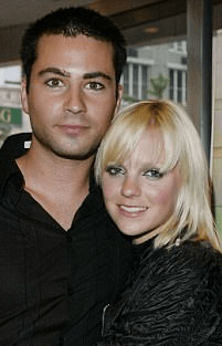 Ben Indra Bio - Parents, Net Worth, Married, Wife, Now, Family, Age, Height