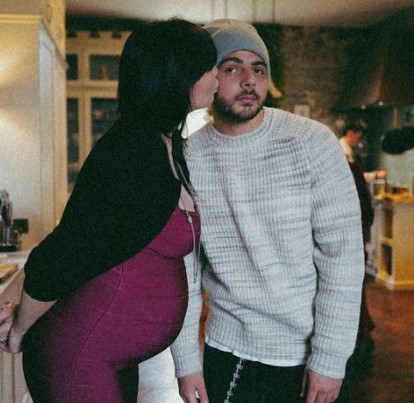 Daisy Lowe Bio - Parents, Husband, Partner, Family, Net Worth, Wiki