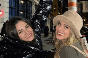 Madison Grace Bio - Wiki, Boyfriend, Net Worth, Age, Height, Baby, Clothing