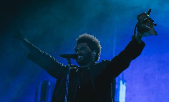 How Tall Is Abel Tesfaye Aka Weeknd? | Explore The Weeknd Age, Height ...