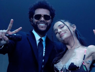 How Tall Is Abel Tesfaye Aka Weeknd? | Explore The Weeknd Age, Height ...