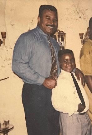 Michael James Shaw Bio - Wife, Net Worth, Wiki, Age, Family, Spouse, Height