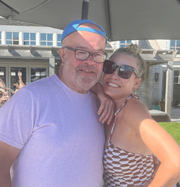 Chelsea Handler Bio - Baby Daddy, Siblings, Parents, Family, Husband, kids, Net Worth