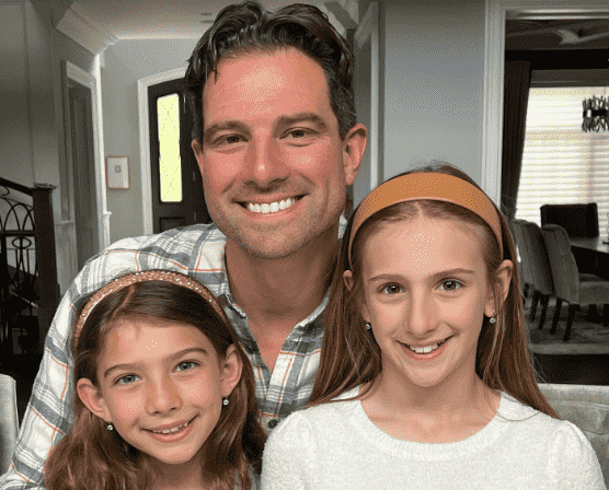 Scott McGillivray Bio - Baby, Wife, Kids, Family, House, Net Worth ...