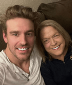 Shayne Jansen Bio - Net Worth, Mom, Parents, Family, Height, Love Is ...