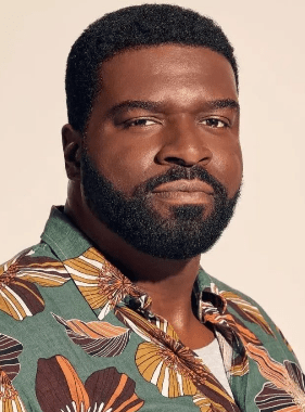 Stephen Hill Bio - Wiki, Age, Family, Married, Kids, Net Worth, Parents ...