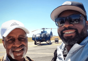 Stephen Hill Bio - Wiki, Age, Family, Married, Kids, Net Worth, Parents ...