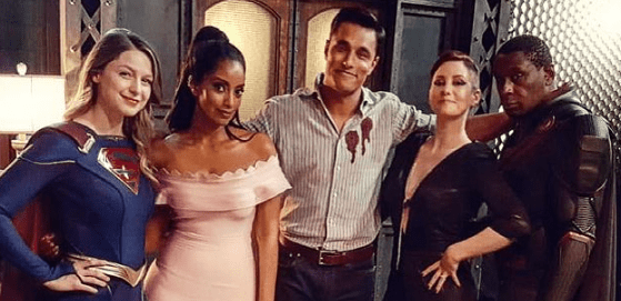 Staz Nair Bio - Parents, Partner, Wife, Family, Net Worth, Wiki, Age ...