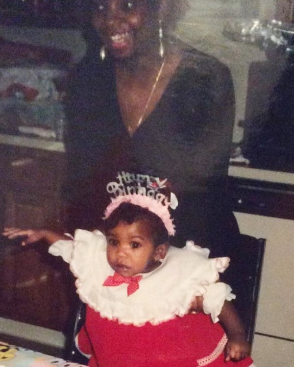 Carlacia Grant Bio - Parents, Wiki, Net Worth, Partner, Boyfriend, Kids ...