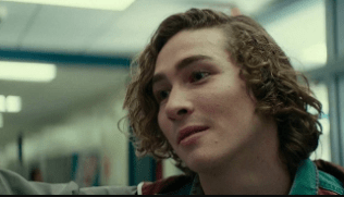 Dylan Arnold Bio - Siblings, Wiki, Parents, Dating, Girlfriend, Net ...