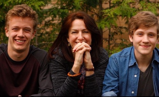 John Ralston Bio - Actor, Wife, Wiki, Age, Family, Net Worth, Children ...