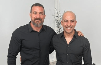 Andrew Huberman Bio - Wiki, Married, Wife, Kids, Net Worth, Family, Age ...