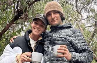 Ruby Rose Bio - Partner, Married, Parents, Family, Wiki, Net Worth, Age