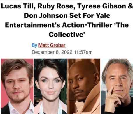 Ruby Rose Bio - Partner, Married, Parents, Family, Wiki, Net Worth, Age