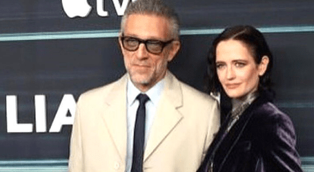 Eva Green Bio - Children, Husband, Family, Siblings, Parents, Net Worth ...