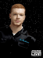 Cameron Monaghan Bio - Wife, Parents, Partner, Family, Net Worth, Wiki, Age