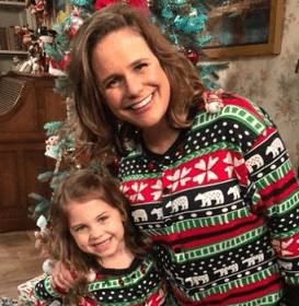 Andrea Barber Bio - Kids, Husband, Married, Family, Net Worth, Wiki, Now