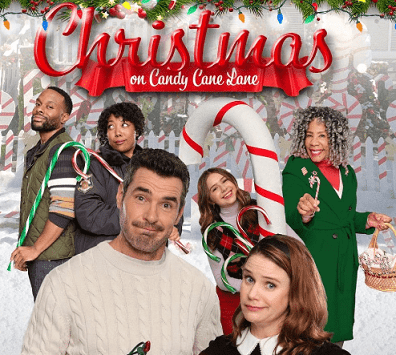 Andrea Barber Bio - Kids, Husband, Married, Family, Net Worth, Wiki, Now