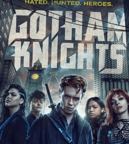 Oscar Morgan Bio - Wiki, Parents, Girlfriend, Family, Dating, Net Worth ...