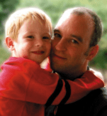 Oscar Morgan Bio - Wiki, Parents, Girlfriend, Family, Dating, Net Worth ...