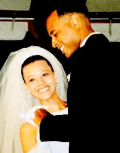 Navia Robinson Bio - Parents, Wiki, Age, Family, Dating, Boyfriend, Net ...