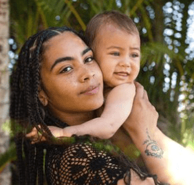 Taylor Giavasis Bio - Wiki, Siblings, Family, Parents, Boyfriend, Net Worth