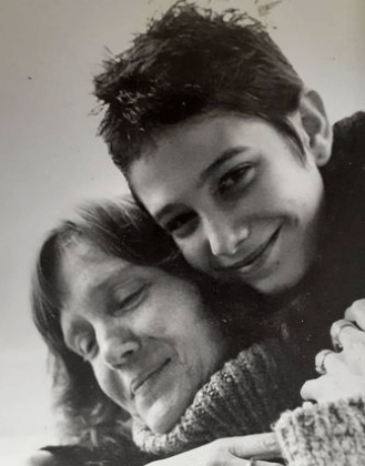 Asia Kate Dillon Bio - Partner, Married, Net Worth, Ponoun, Height