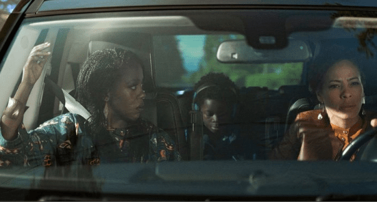 Rukiya Bernard Bio - Husband, Family, Children, Parents, Net Worth, Age ...