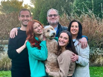 Elina Yael Bio - Net Worth, Boyfriend, Dating, Wiki, Parents, Family