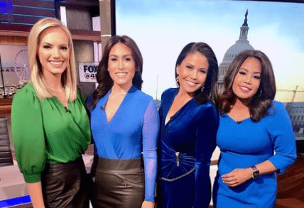 Marina Marraco Bio - Baby Father, Married, Family, Net Worth, Husband, Wiki