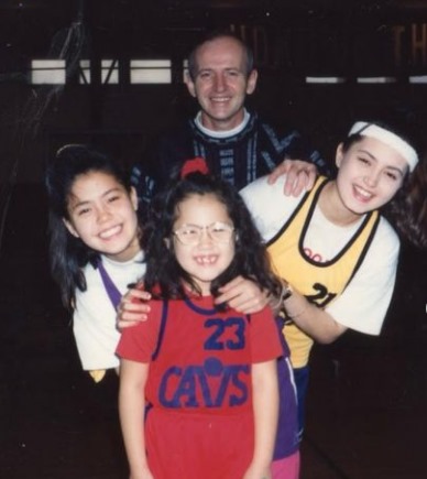 Angie Goff Bio - Husband, Children, Parents, Family, Wiki, Net Worth ...