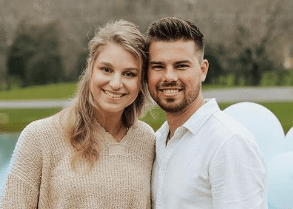 Trace Bates Bio - Net Worth, Family, Job, Children, Wife, Married, Wiki ...