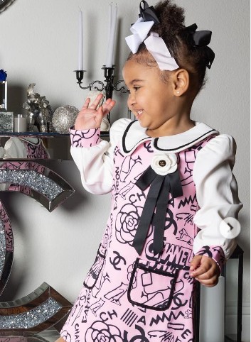 Hazel-E Bio - Husband, Married, Baby, Family, Net Worth, Wiki, Daughter