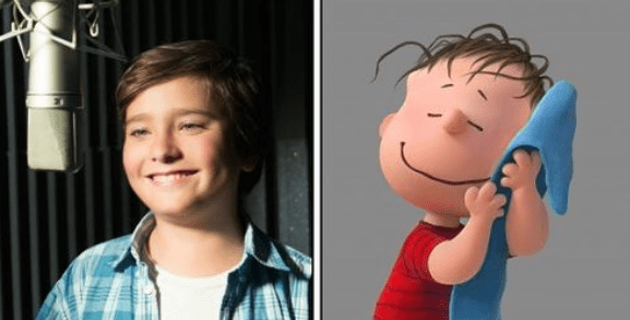 Alex Garfin Bio - Dating, Girlfriend, Wiki, Age, Parents, Net Worth ...