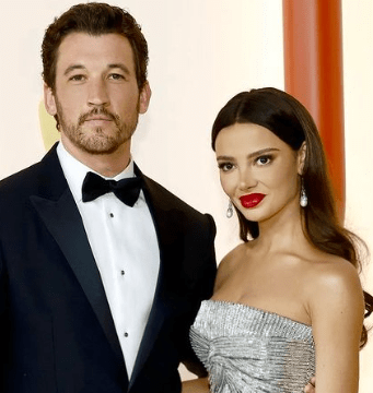 Miles Teller Bio - Parents, Daughter, Kids, Family, Wife, Net Worth ...