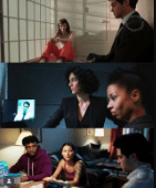 Kaylah Zander Bio - Wiki, Husband, Parents, Family, Partner, Net Worth ...